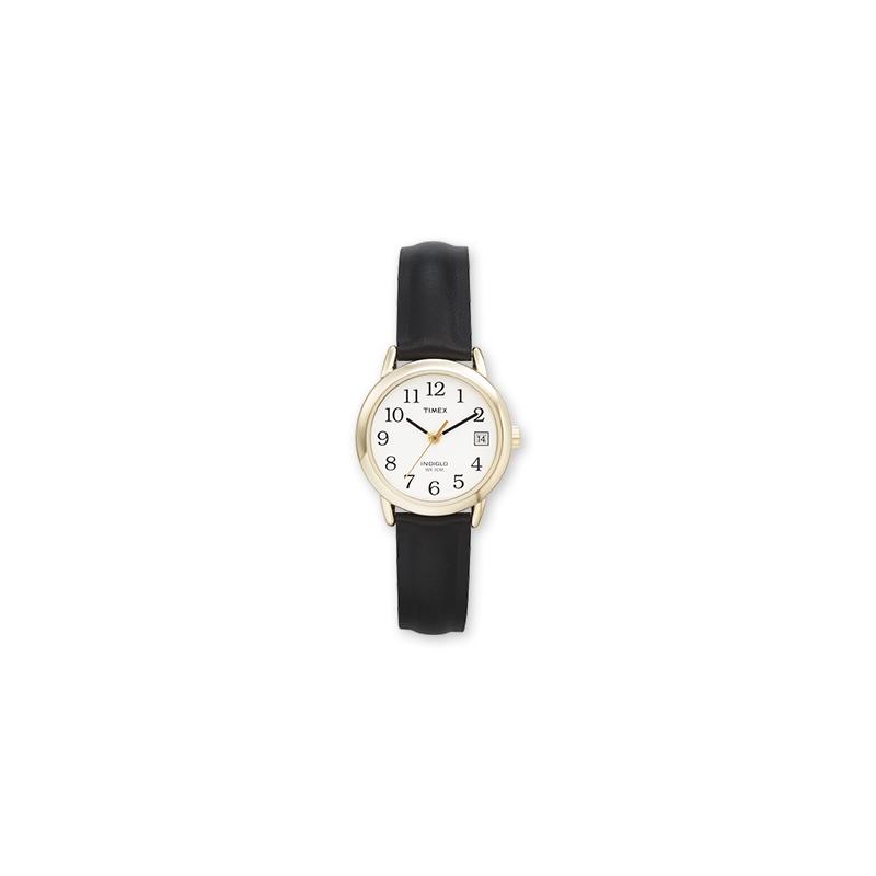 Timex Easy Reader Watch T2H341 OutdoorGB