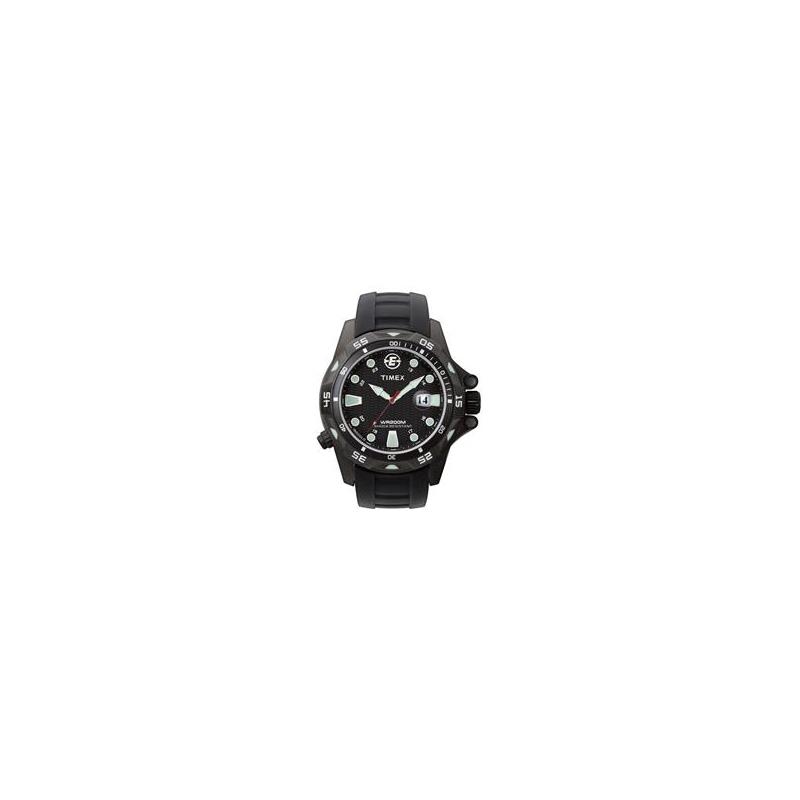 Timex Expedition Dive Style Watch T49618 OutdoorGB