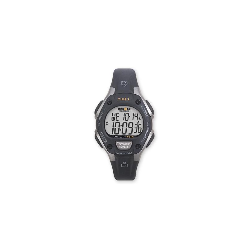Timex Ironman Triathlon 30-Lap Watch T5E961 OutdoorGB
