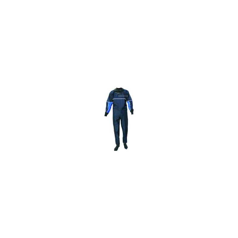 Trident Matrix Sailing Drysuit OutdoorGB