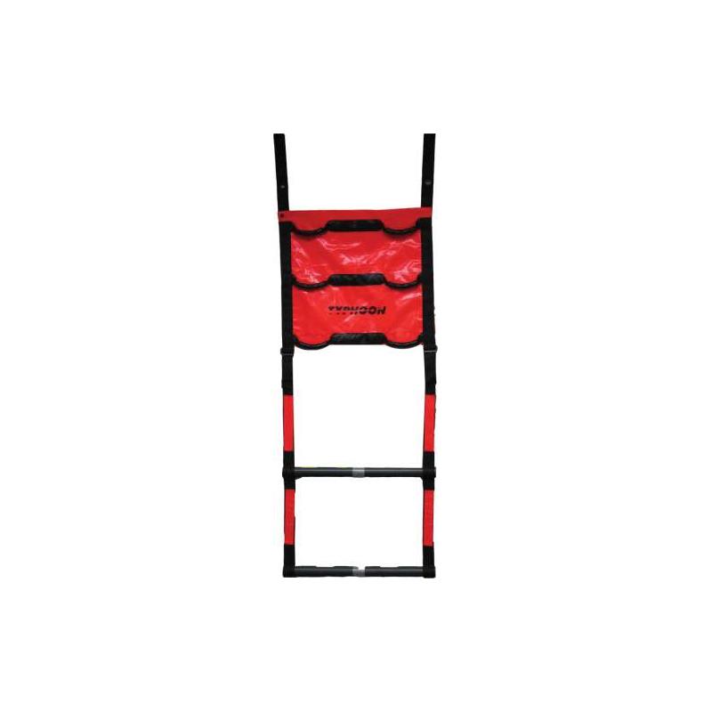 Typhoon Rib Ladder OutdoorGB