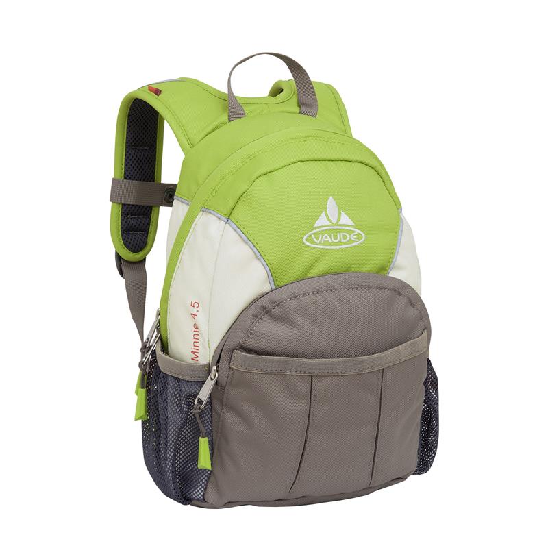 Vaude Minnie Kids School Rucksack 4.5L OutdoorGB