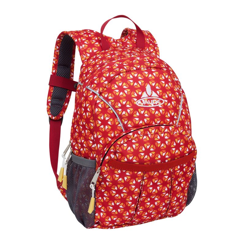 Vaude Minnie Kids School Rucksack 4.5L OutdoorGB