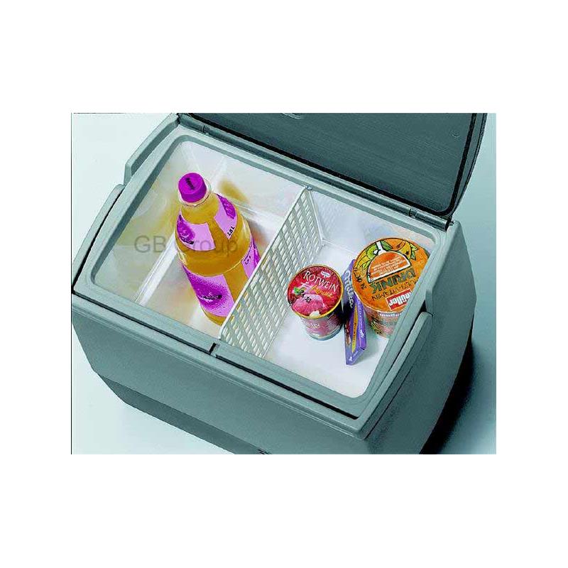 Waeco CoolFreeze CF-18DC 18 L Compressor Cooler/Freezer OutdoorGB