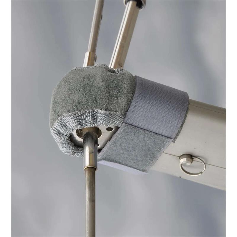 Waterline Design Spreader Boot OutdoorGB