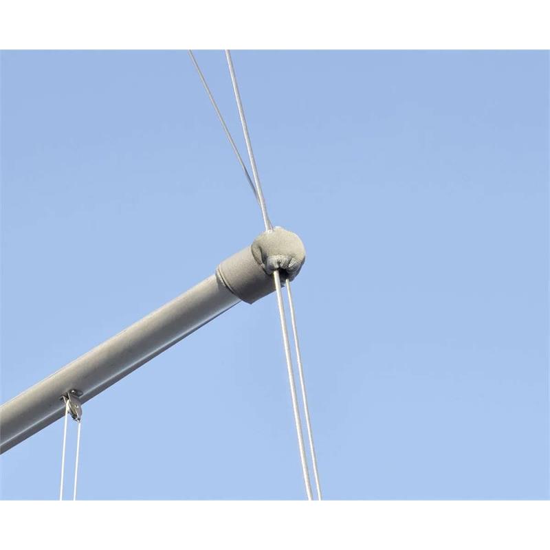 Waterline Design Spreader Boot OutdoorGB