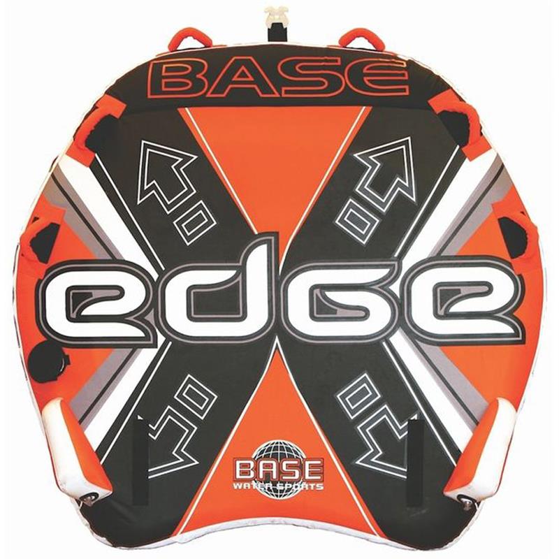 Base Edge Tube OutdoorGB