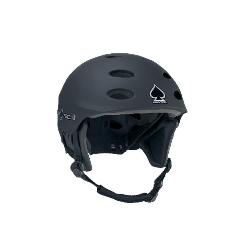 Protec Wake Helmet OutdoorGB
