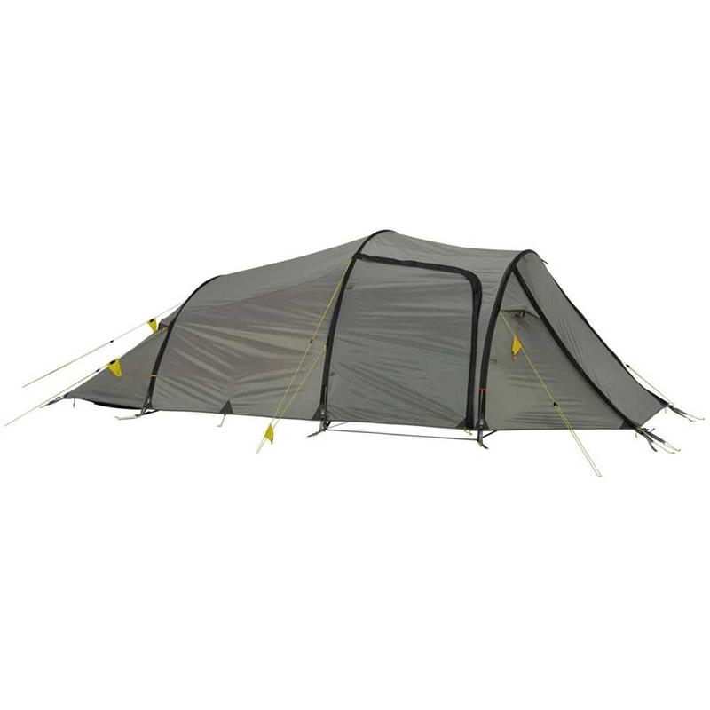 Wechsel Outpost 3 3-Person Tent OutdoorGB