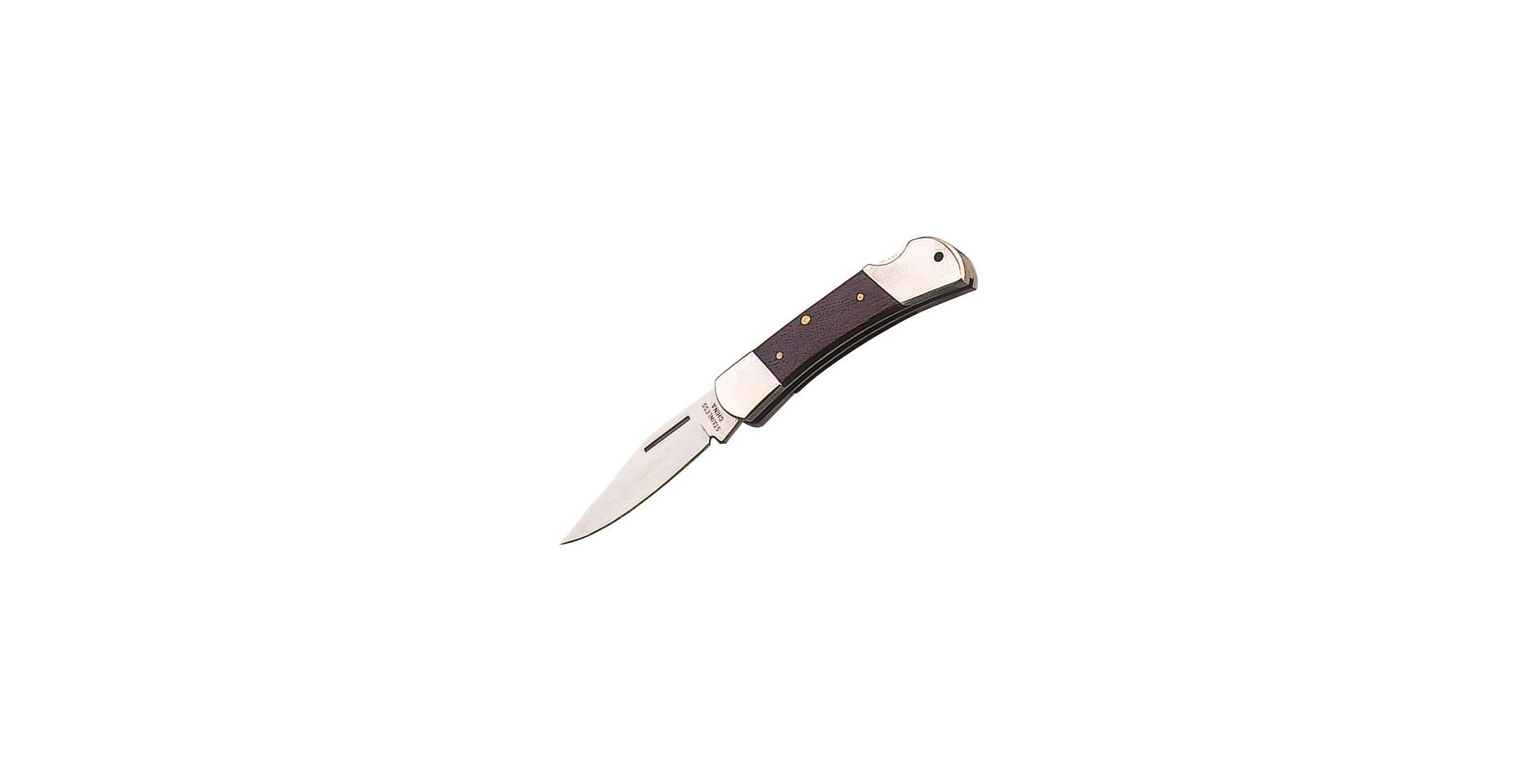 Whitby Lock Knives LK607-LK609 OutdoorGB
