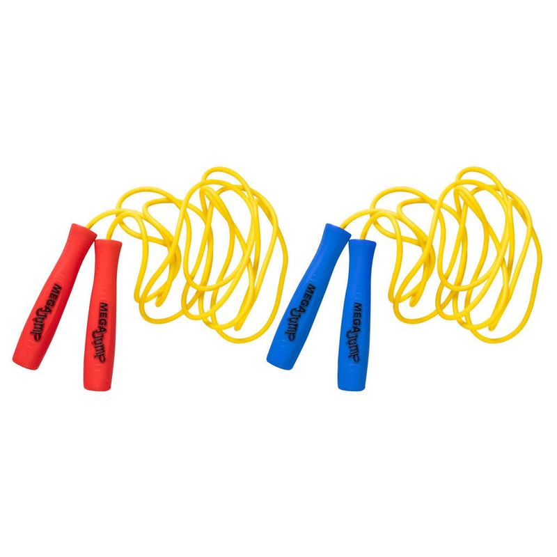 Wicked 3m Mega Jump Rope OutdoorGB