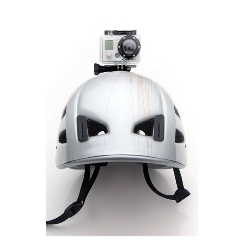 GoPro HD Helmet HERO Sport Camera OutdoorGB