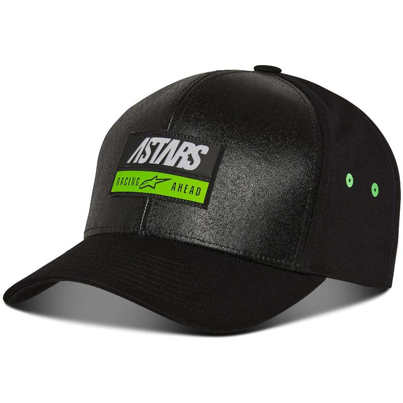 Alpinestars Data Hat OutdoorGB