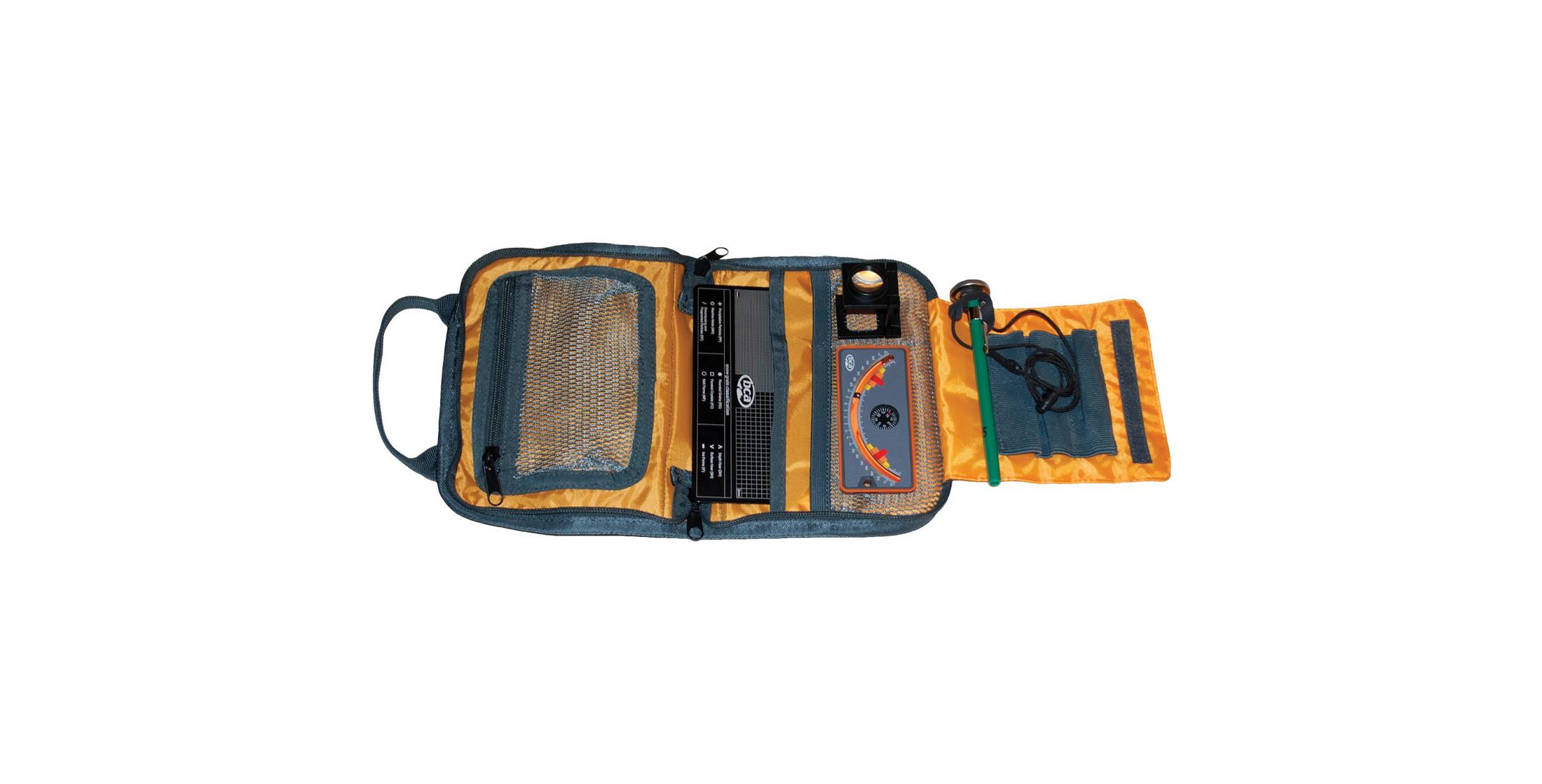 BCA Snow Study Kit/Snow Study Kit Bag OutdoorGB