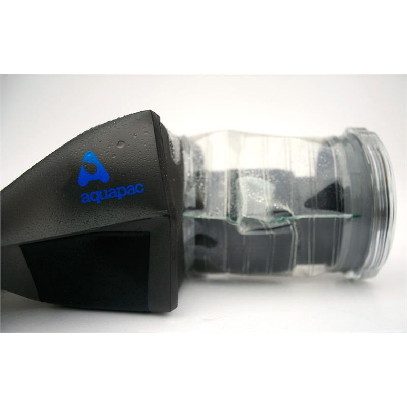 Aquapac SLR Camera Case OutdoorGB