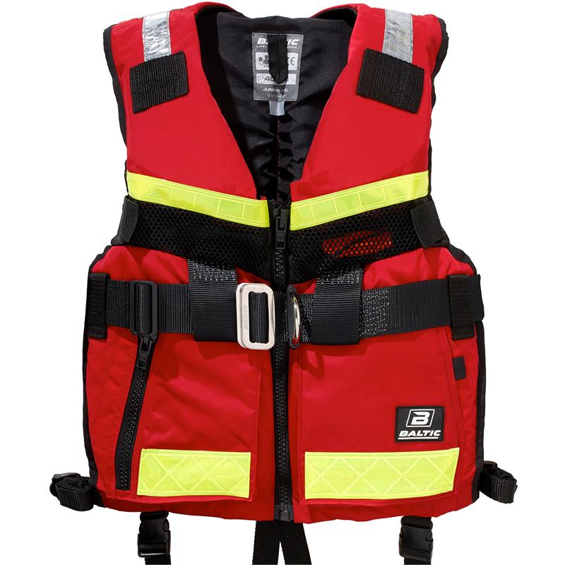 Baltic SAR 50N Buoyancy Aid OutdoorGB