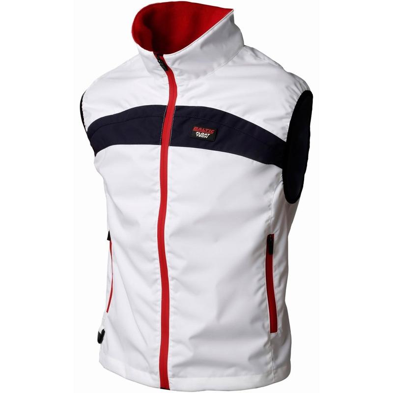 Baltic Stripe Floatation Top OutdoorGB