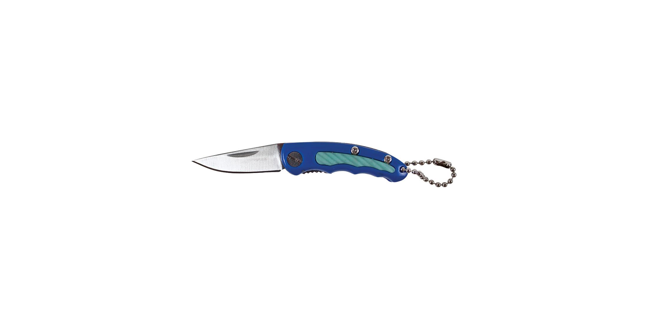 Mighty Mini Knife OutdoorGB