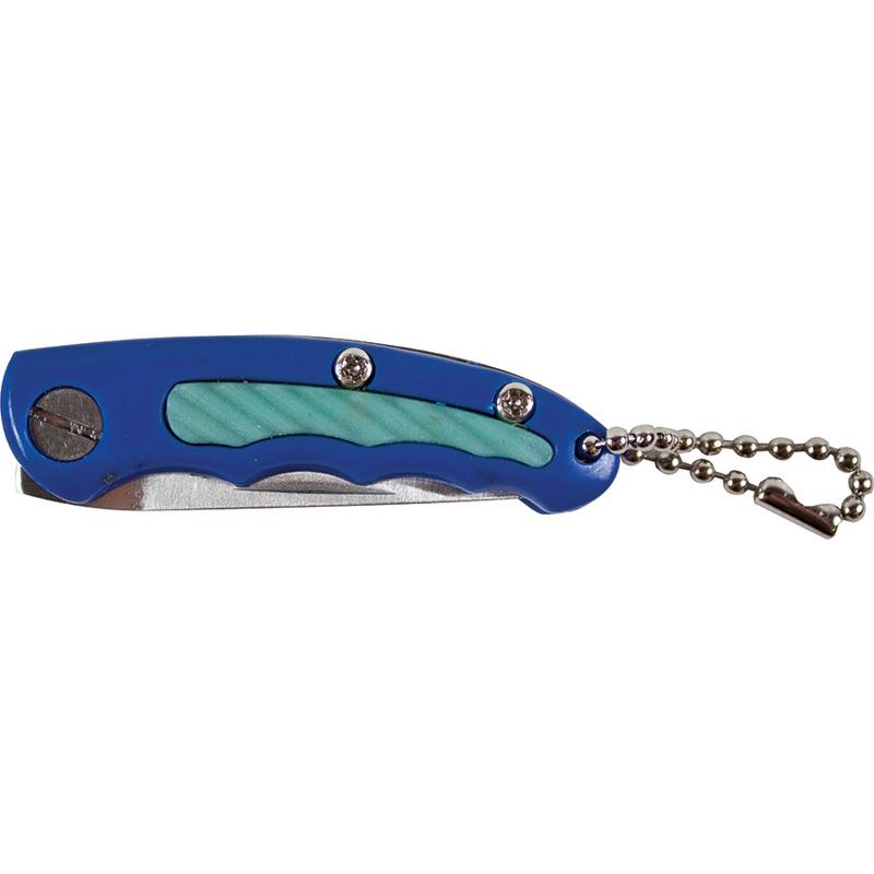 Mighty Mini Knife OutdoorGB
