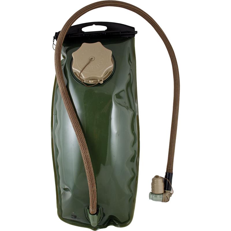 Source WXP 3L Hydration System OutdoorGB