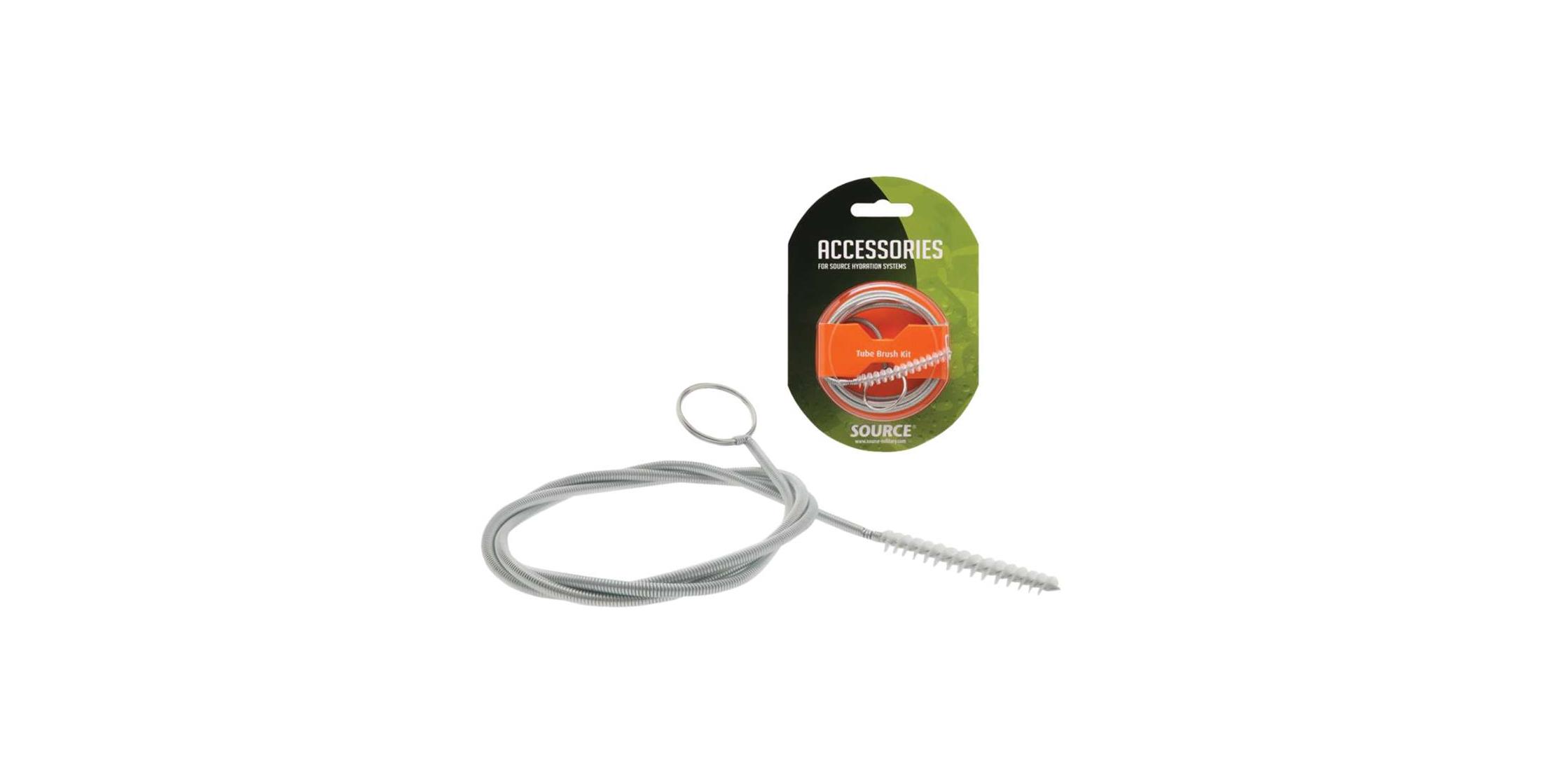 Source Cleaning Kit for Hydration Bladders OutdoorGB