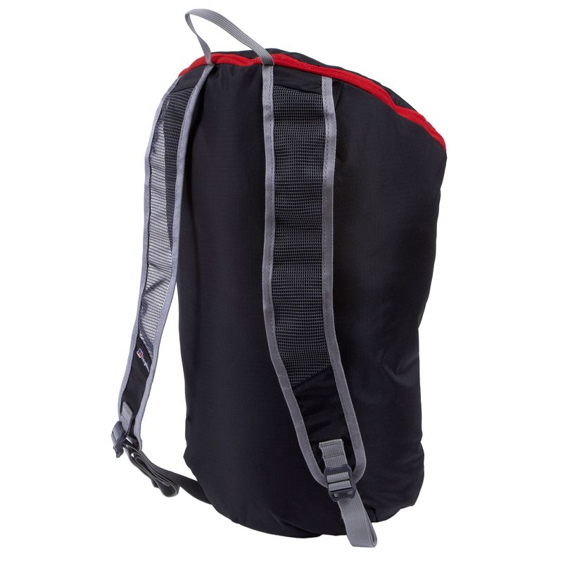 Berghaus F-Light 20L Backpack OutdoorGB