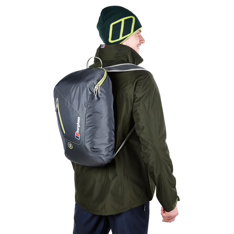 Berghaus F-Light 20L Backpack OutdoorGB