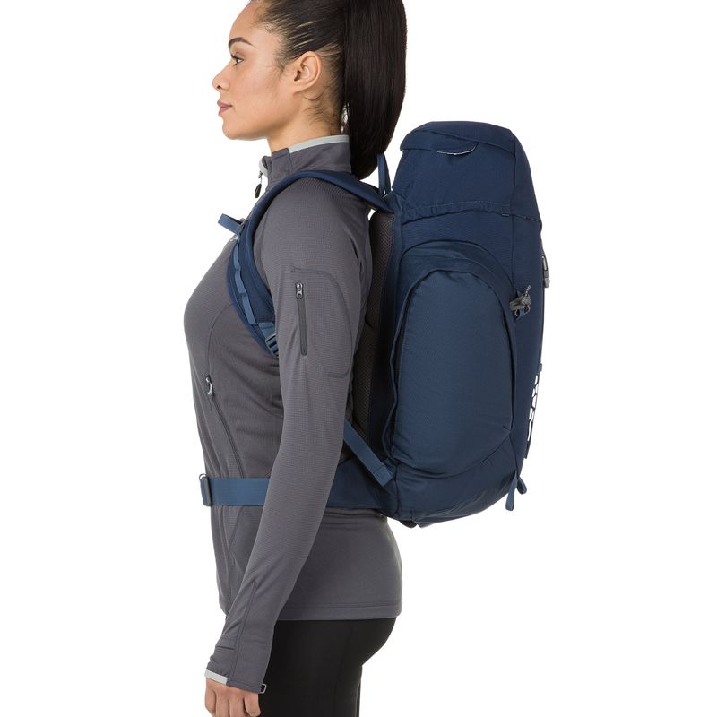 Berghaus Arrow 30L Backpack OutdoorGB
