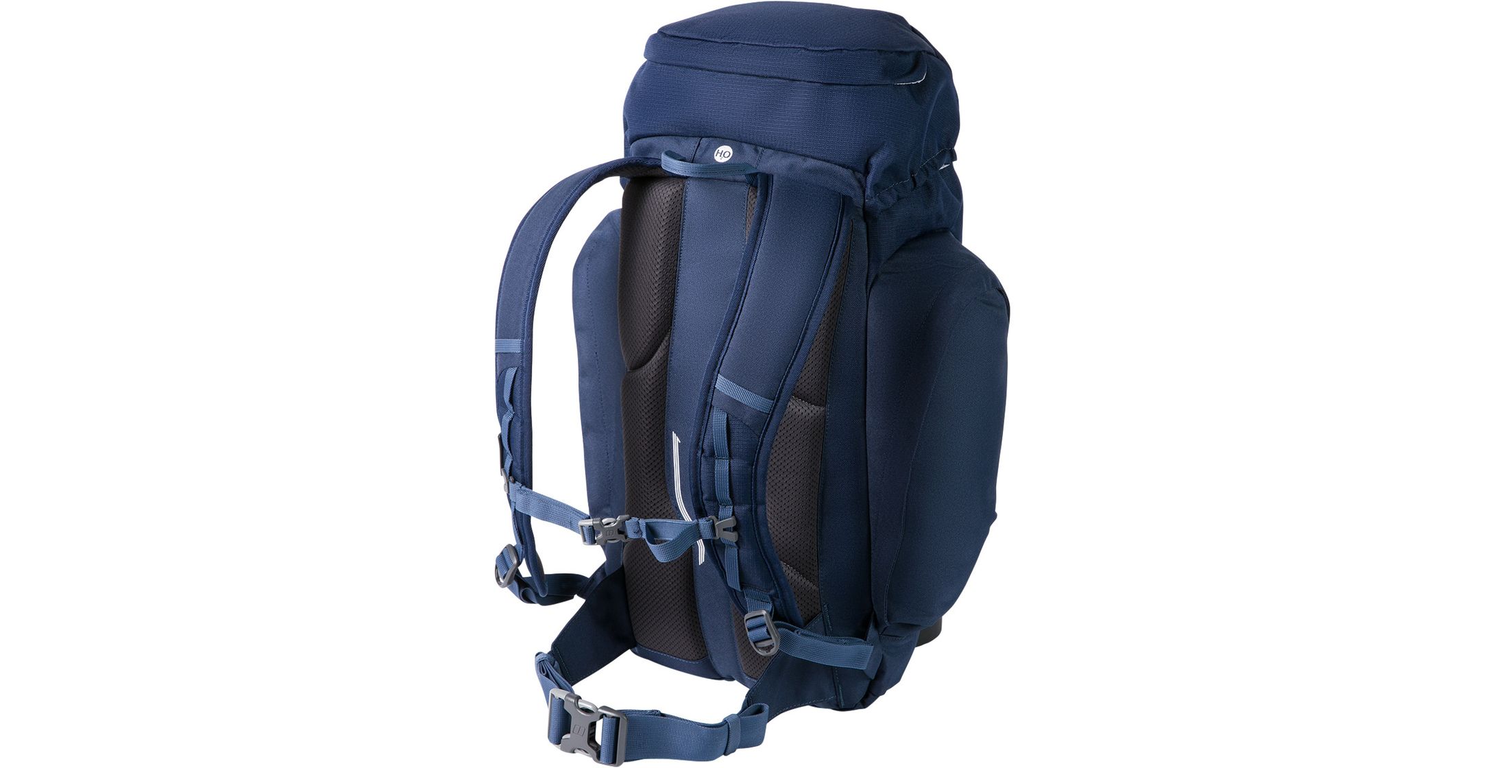 Berghaus Arrow 30L Backpack OutdoorGB