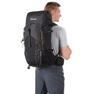 Berghaus Freeflow 40L Hiking Backpack OutdoorGB
