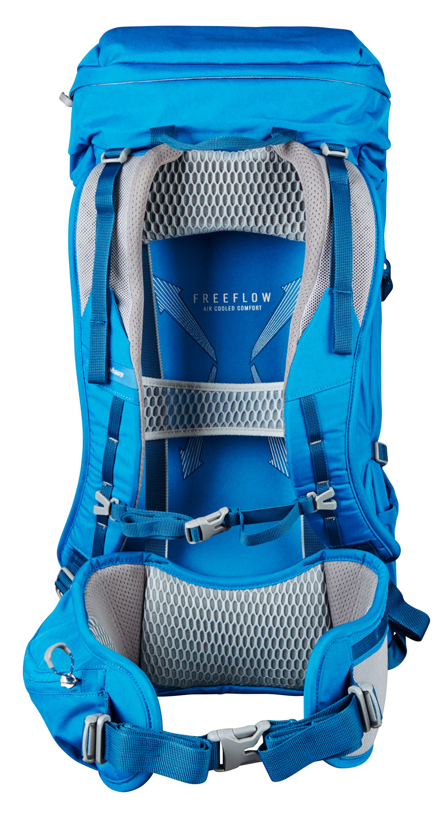 Berghaus Freeflow 25L Hiking Backpack