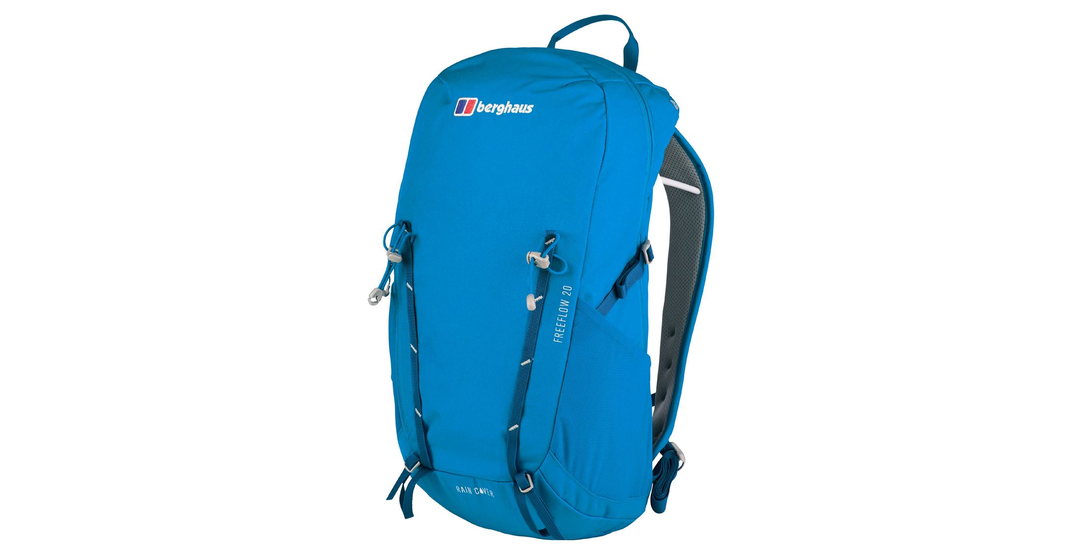 Berghaus Freeflow 20L Hiking Backpack OutdoorGB