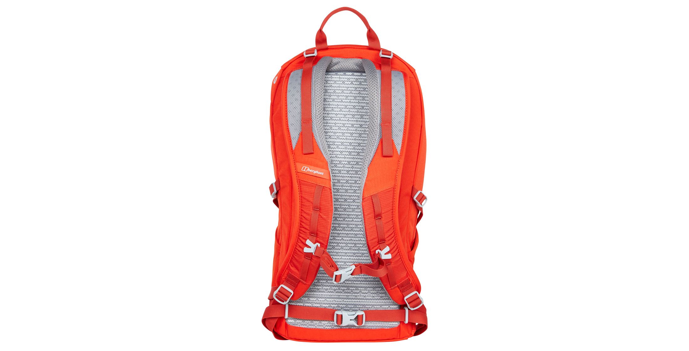 Berghaus Remote 20L Hiking Backpack OutdoorGB