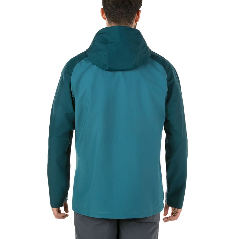 Berghaus Paclite 2.0 Gore-Tex Mens Waterproof Jacket OutdoorGB