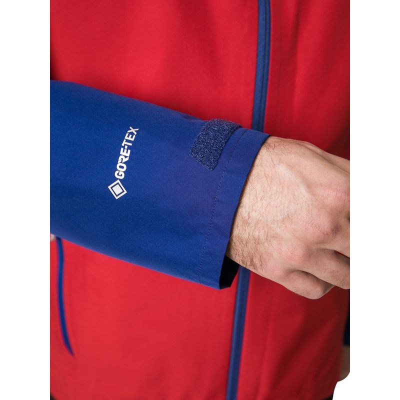 Berghaus Paclite 2.0 Gore-Tex Mens Waterproof Jacket OutdoorGB