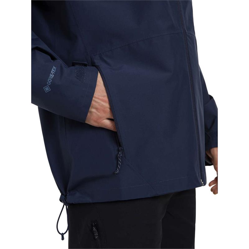 Berghaus Paclite 2.0 Gore-Tex Mens Waterproof Jacket OutdoorGB