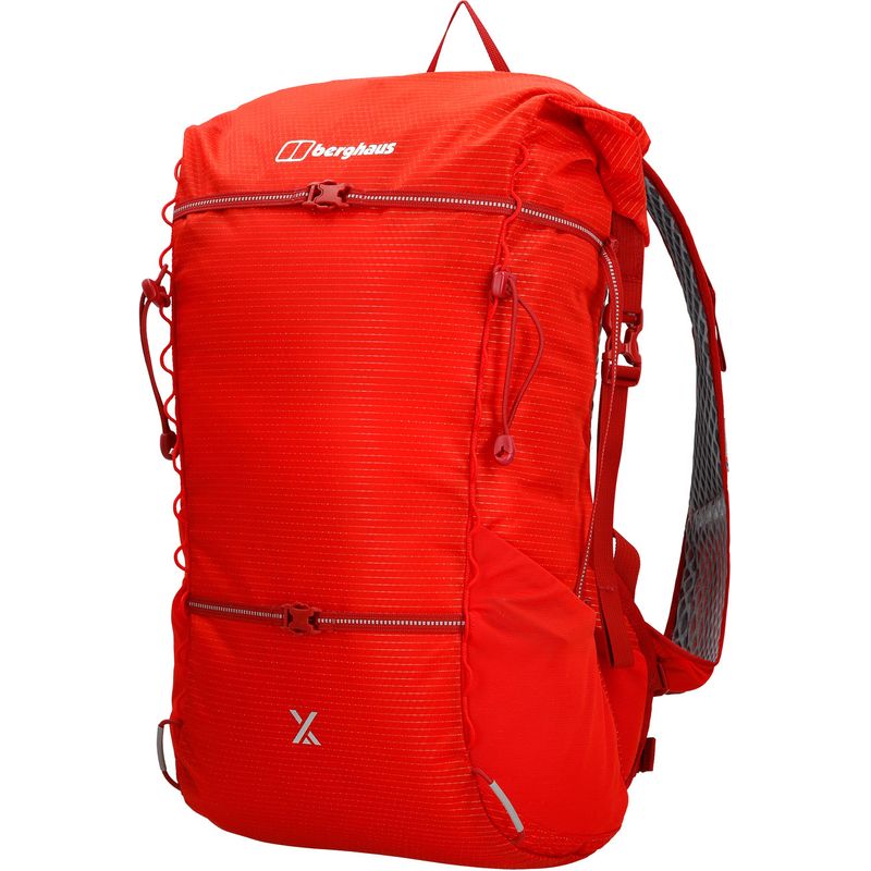 Berghaus Fast Hike 20L Backpack OutdoorGB
