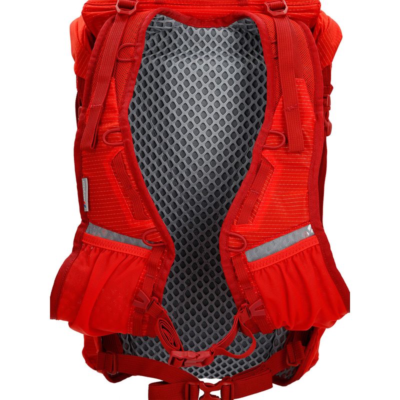 Berghaus Fast Hike 20L Backpack OutdoorGB
