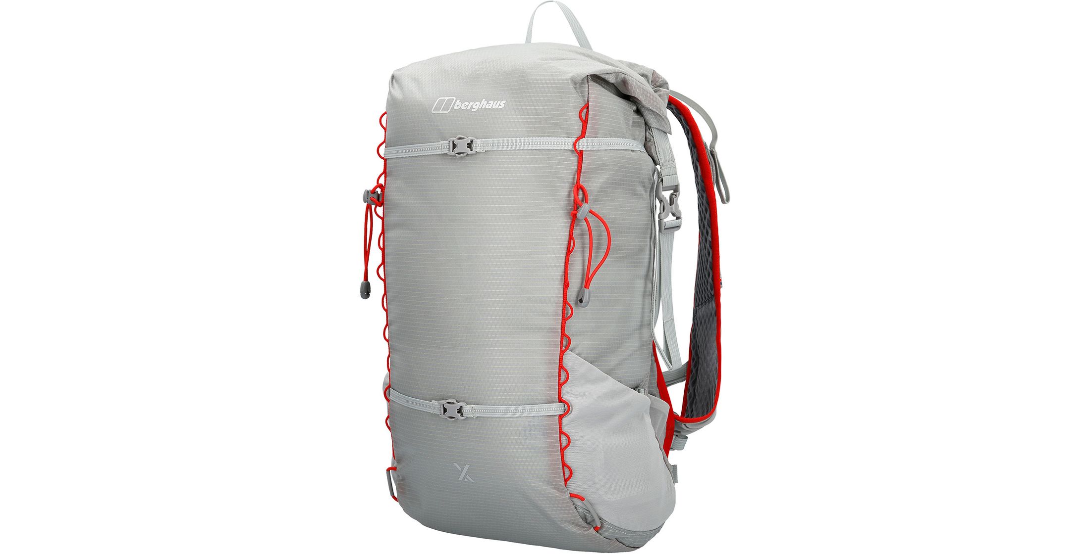 Berghaus Fast Hike 20L Backpack OutdoorGB