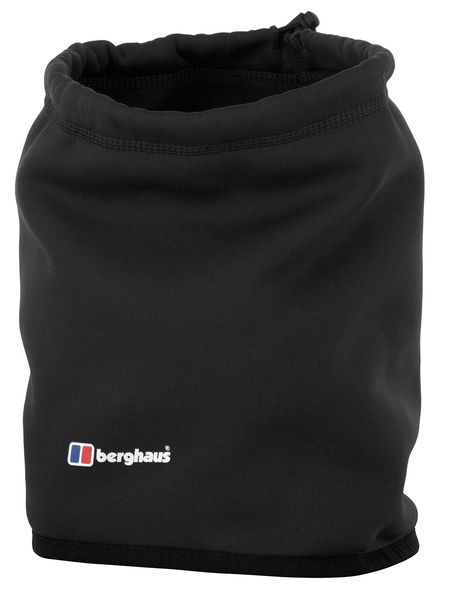 Berghaus OutdoorGB