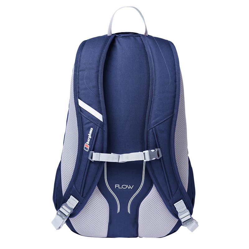Berghaus TwentyFourSeven Plus 20L Backpack OutdoorGB