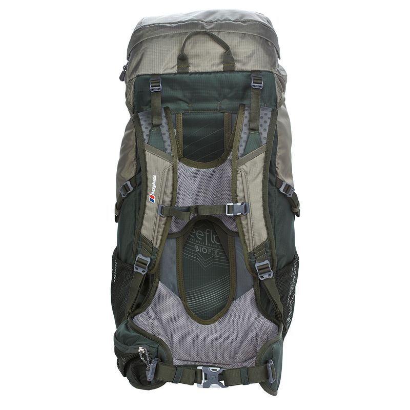 Berghaus Freeflow II 30L Trail Backpack OutdoorGB