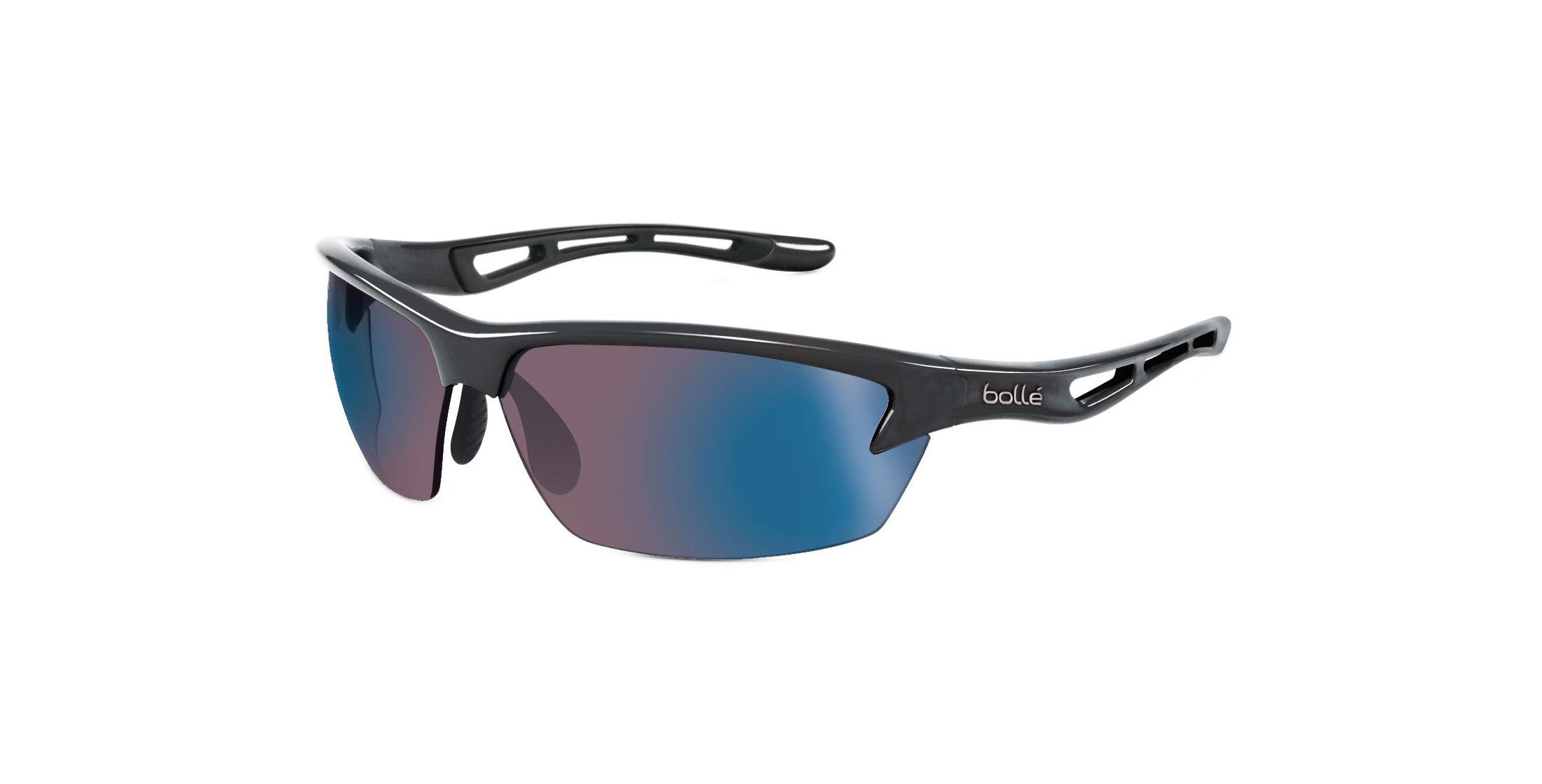 Bolle Bolt Sunglasses OutdoorGB
