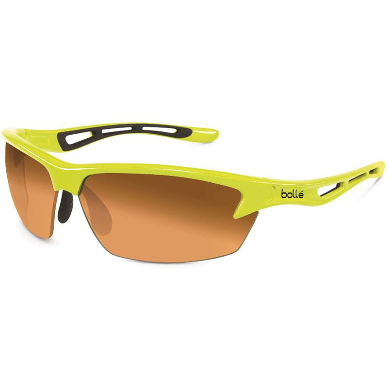Bolle Bolt Sunglasses OutdoorGB