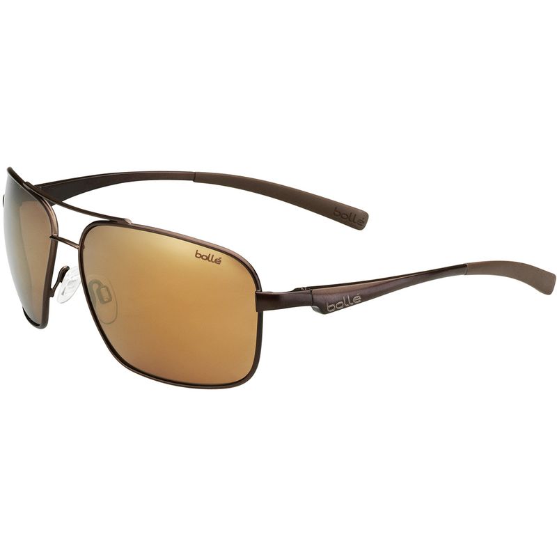 Bolle Brisbane Sunglasses OutdoorGB
