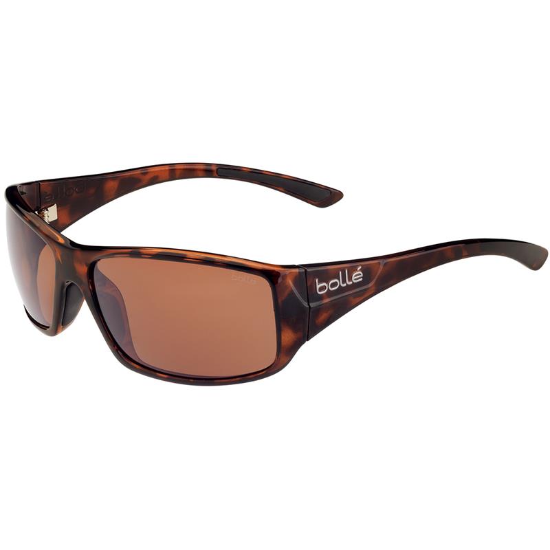 Bolle Kingsnake Sunglasses OutdoorGB