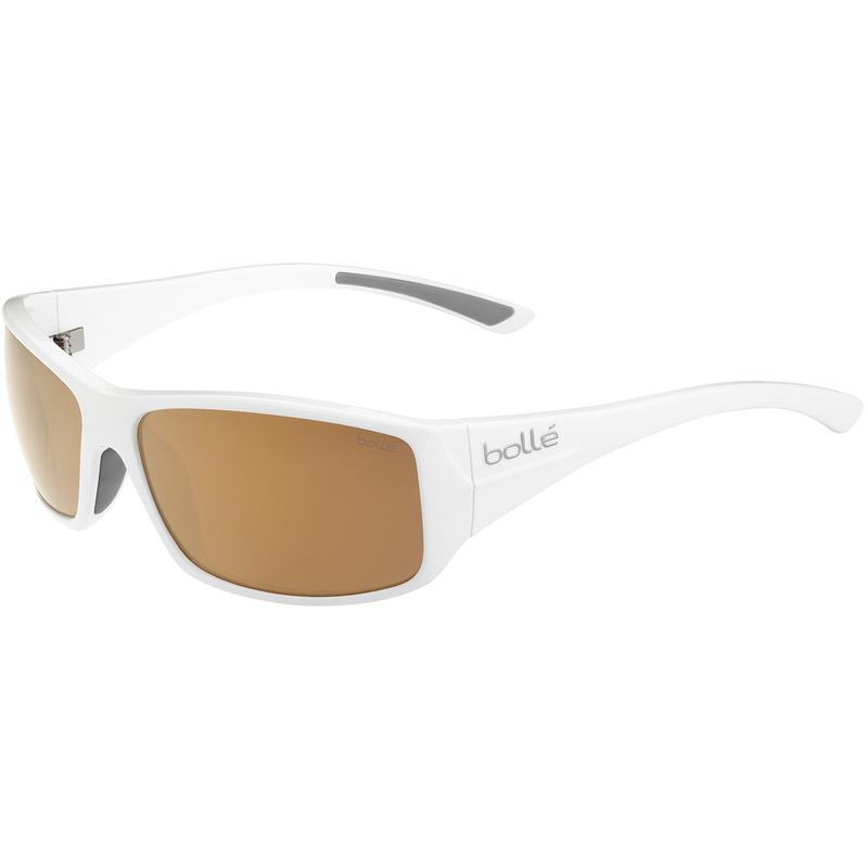 Bolle Kingsnake Sunglasses OutdoorGB