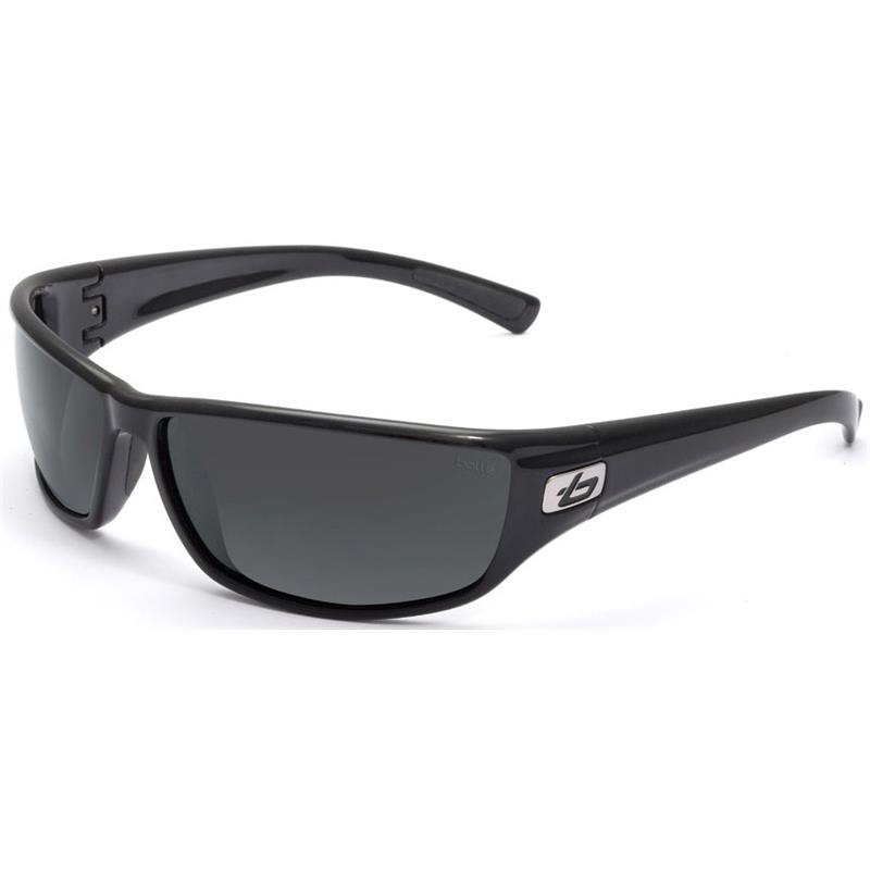 Bolle Python Sunglasses OutdoorGB
