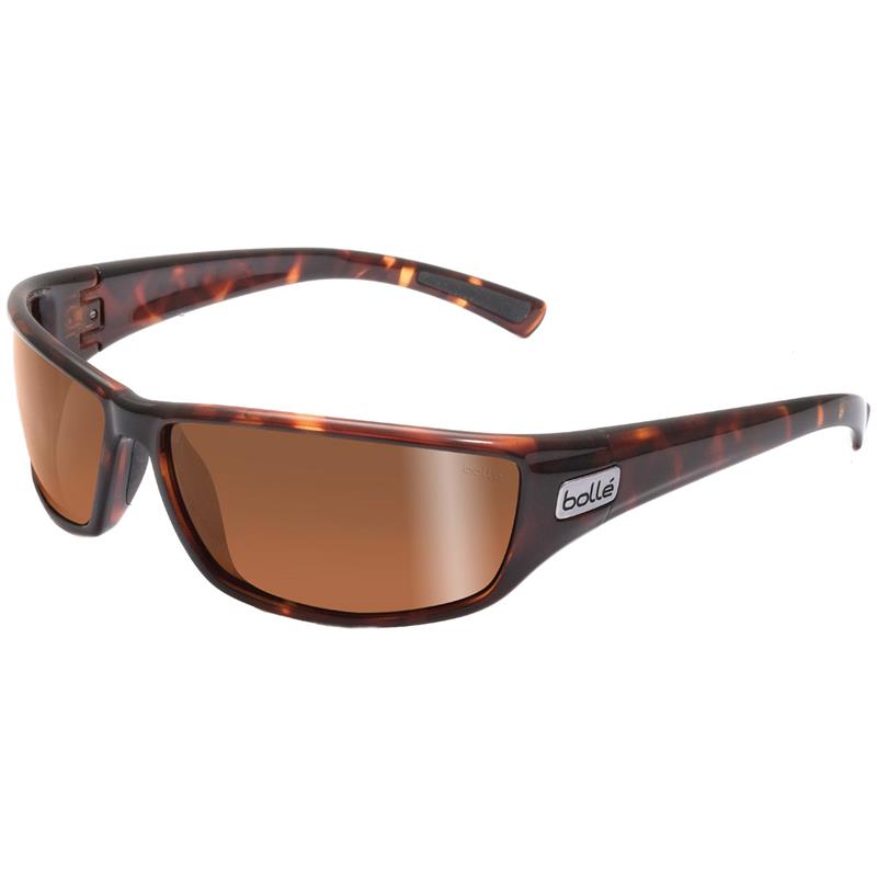 Bolle Python Sunglasses OutdoorGB