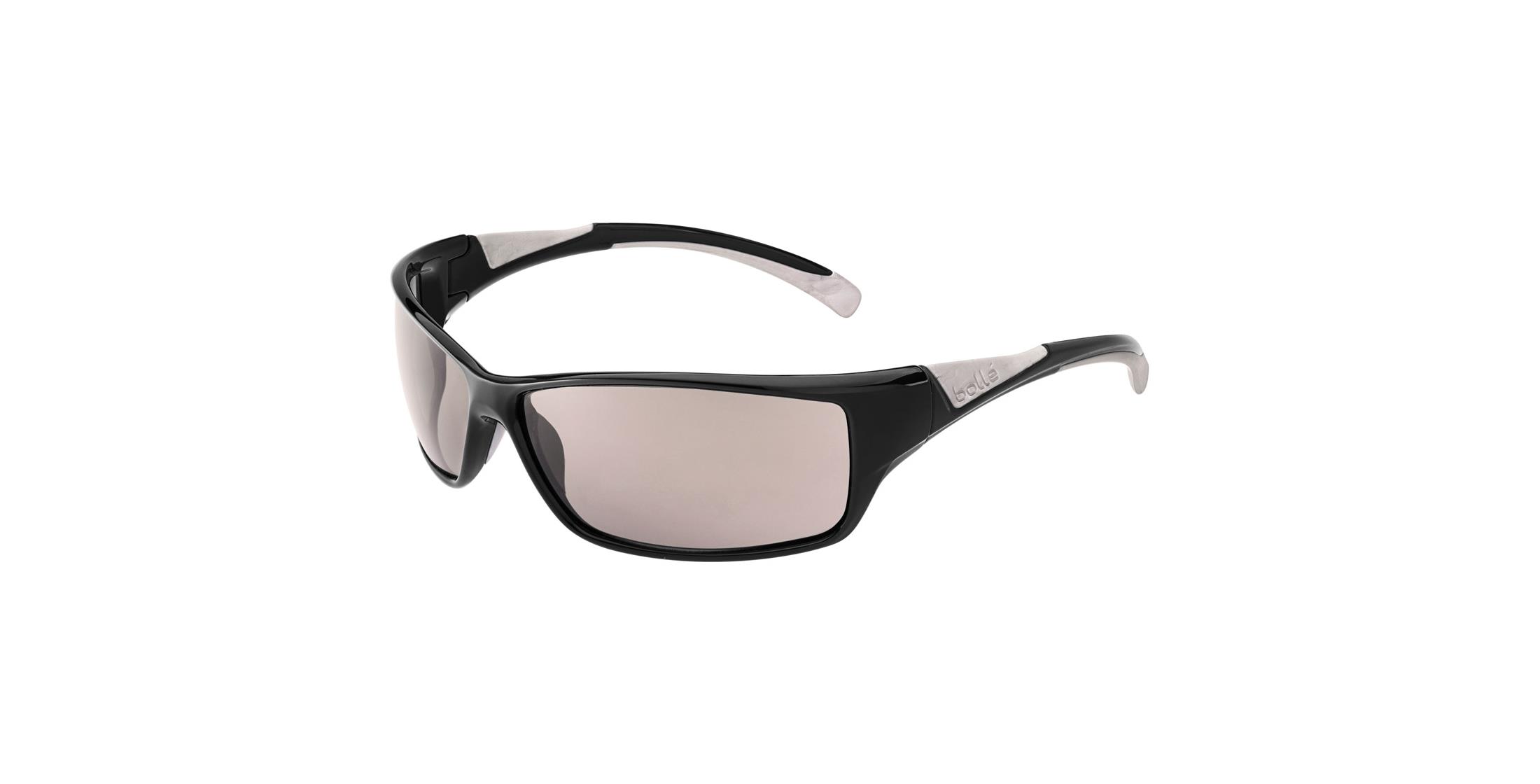 Bolle Speed Sunglasses OutdoorGB